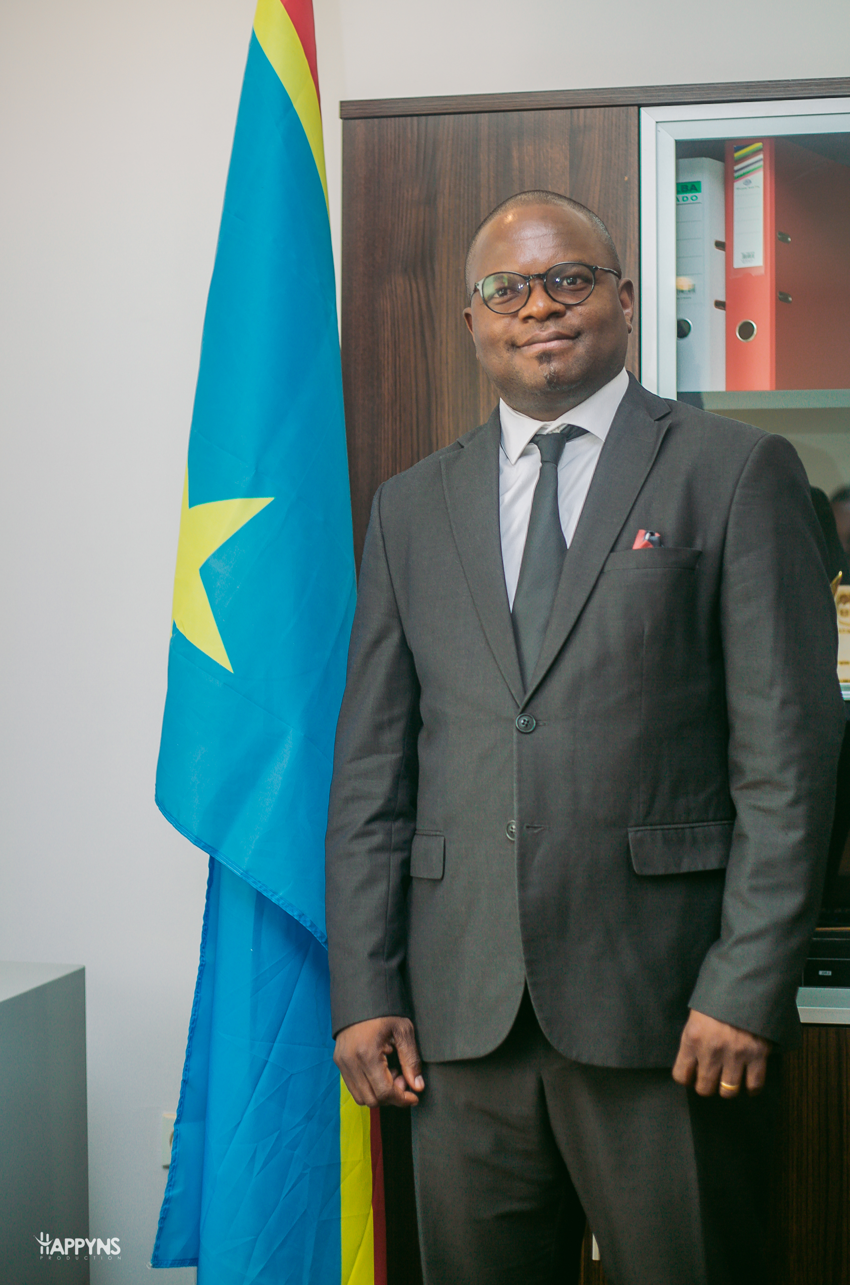 Home [tekarapide.com]