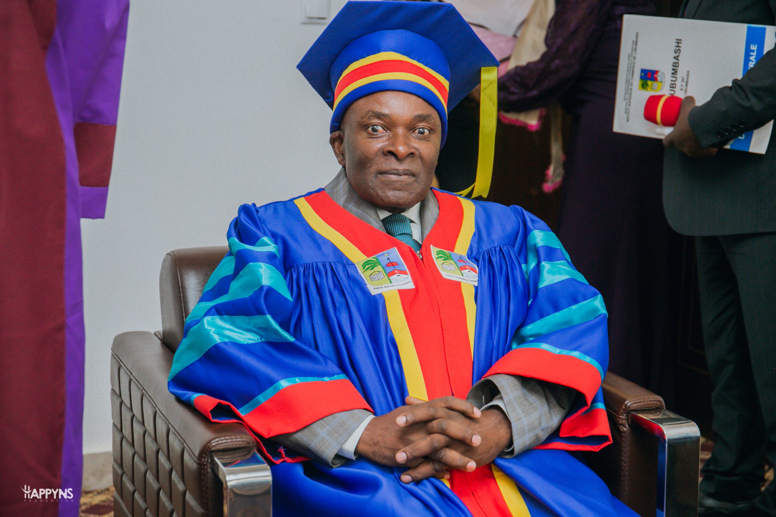 Home [tekarapide.com]