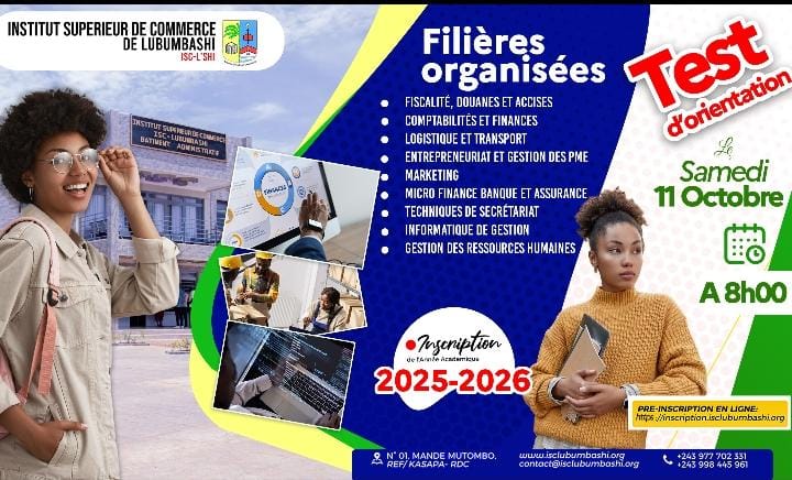 Home [tekarapide.com]