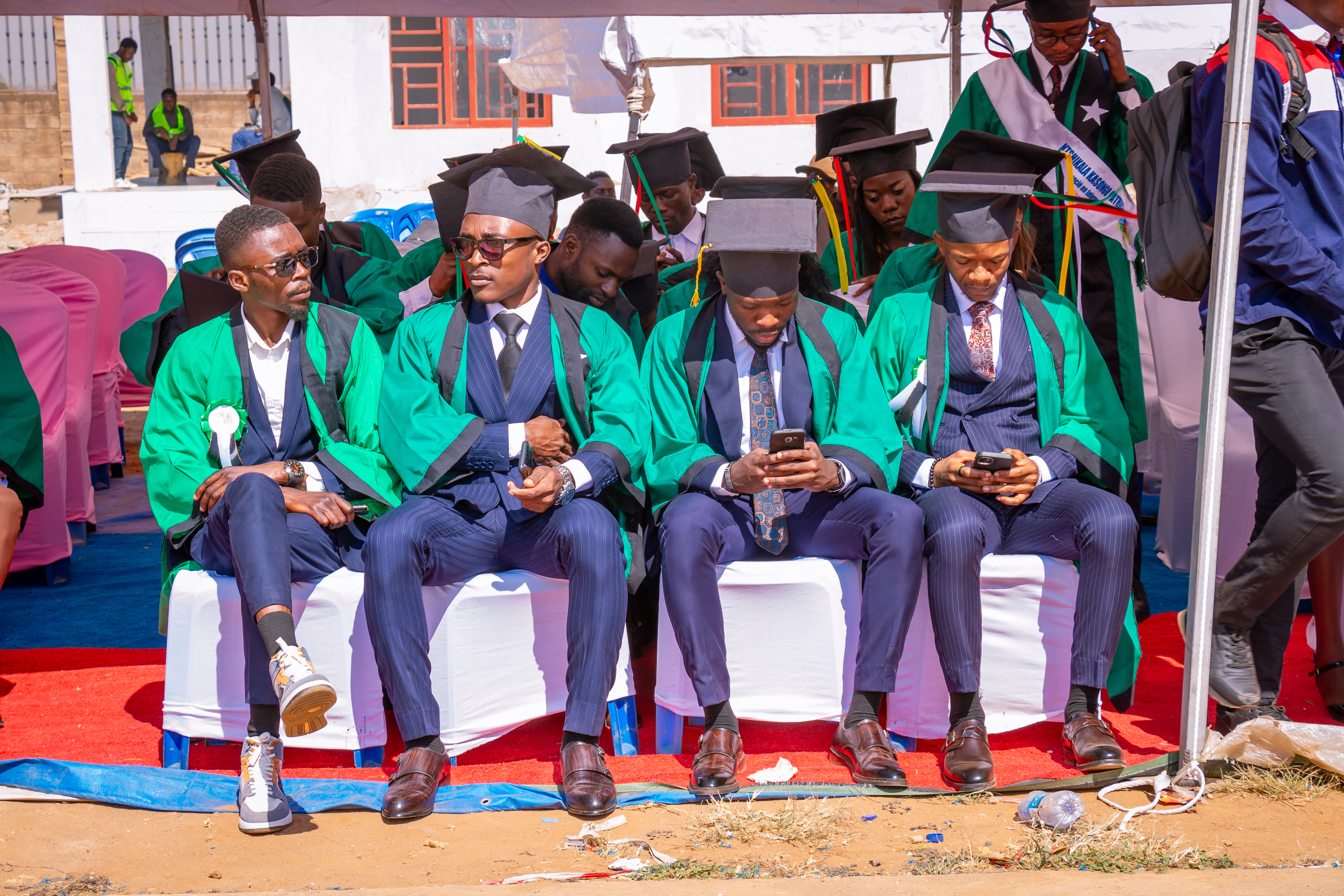 Home [tekarapide.com]