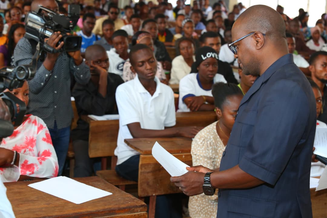 Home [tekarapide.com]