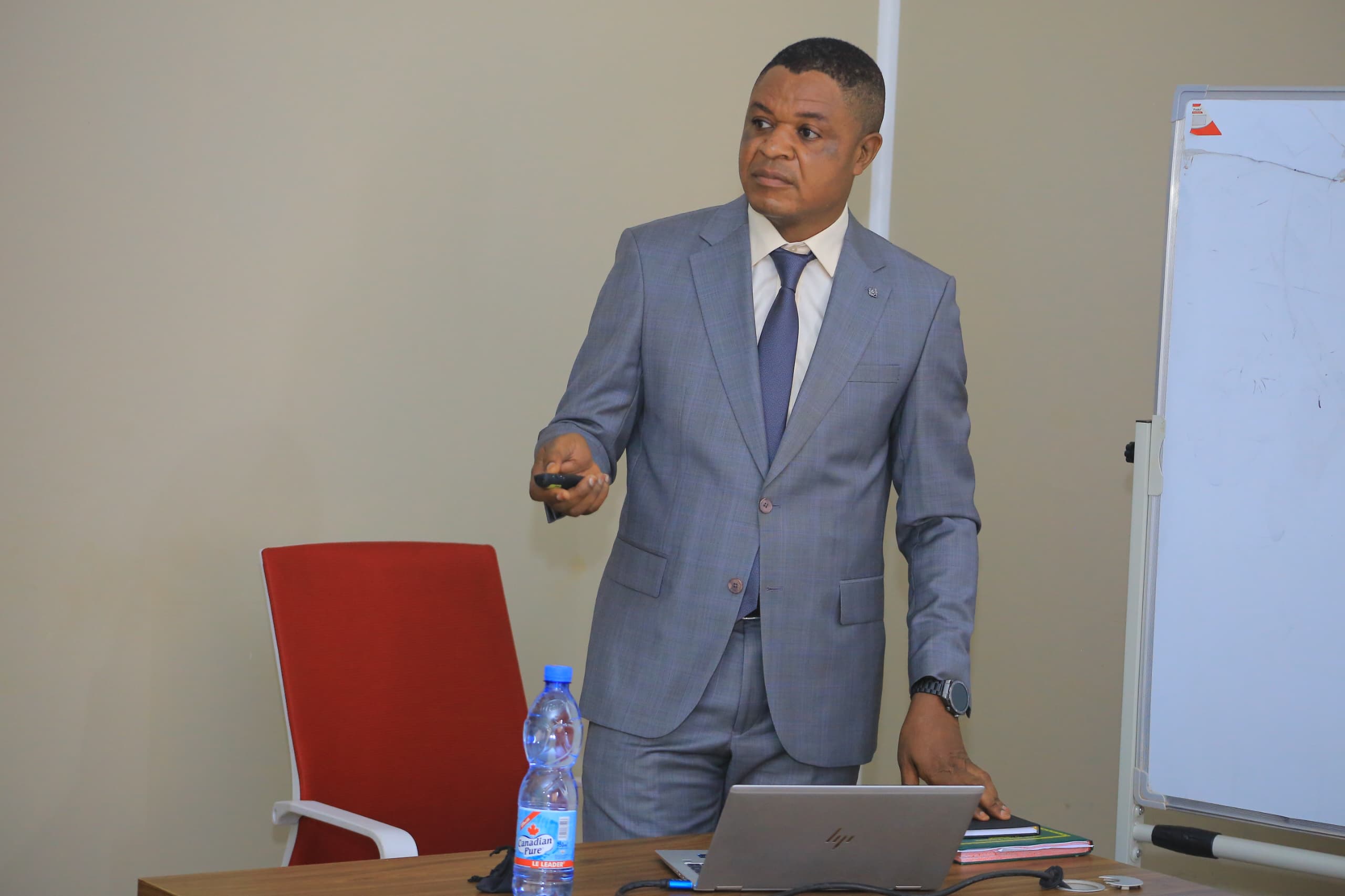 Home [tekarapide.com]